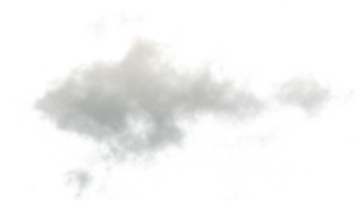 Ryder Insurance and Financial Services – Ryder Insurance and Financial ...